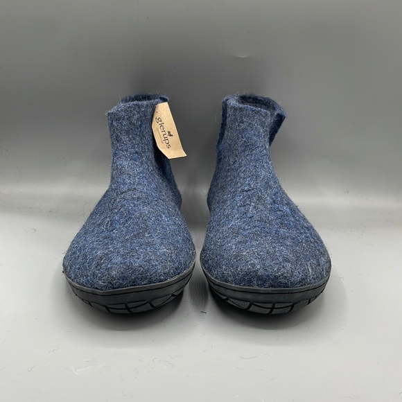 Glerups | Shoes | Glerups Boots | Poshmark